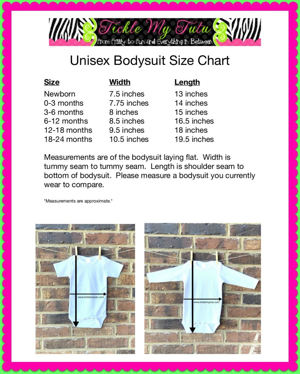 Whale Themed Birthday Tutu Outfit-ocean Themed Birthday Tutu Outfit ...