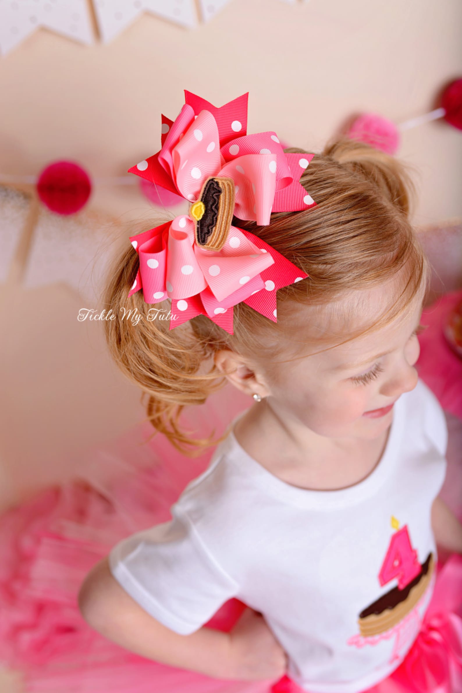 Pancake Birthday Tutu Outfit-pancakes and Pajamas Birthday Outfit ...