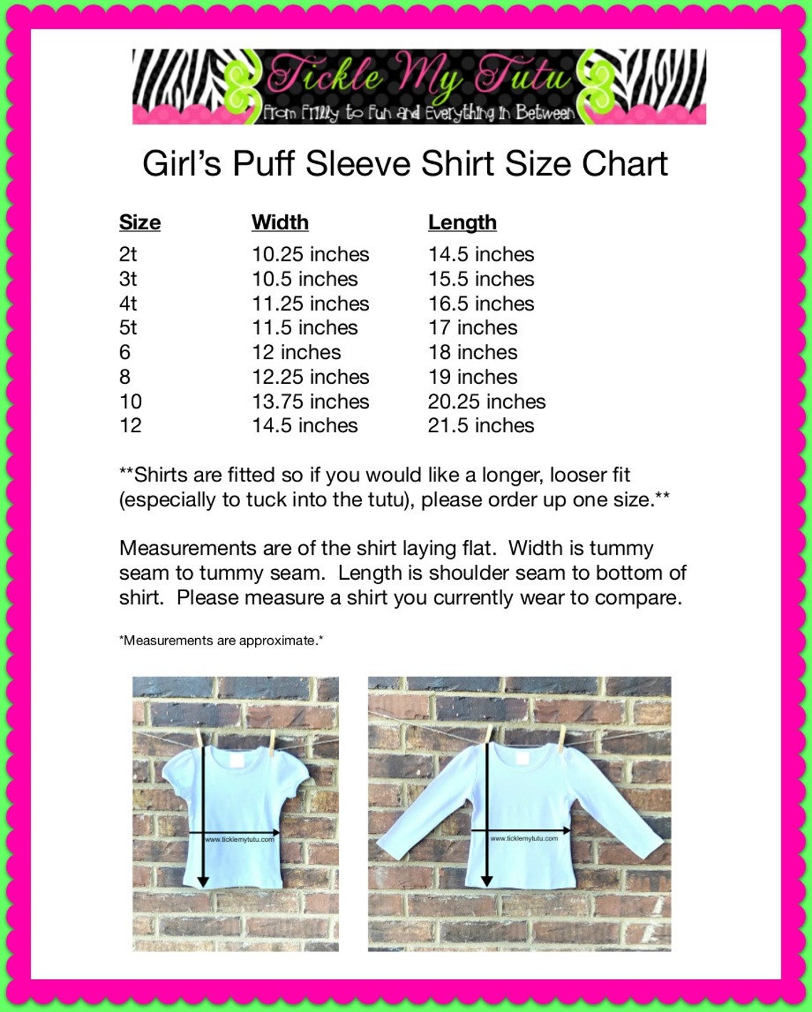 Whale Themed Birthday Tutu Outfit-ocean Themed Birthday Tutu Outfit ...