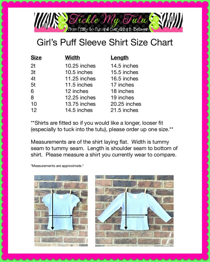 Whale Themed Birthday Tutu Outfit-ocean Themed Birthday Tutu Outfit ...