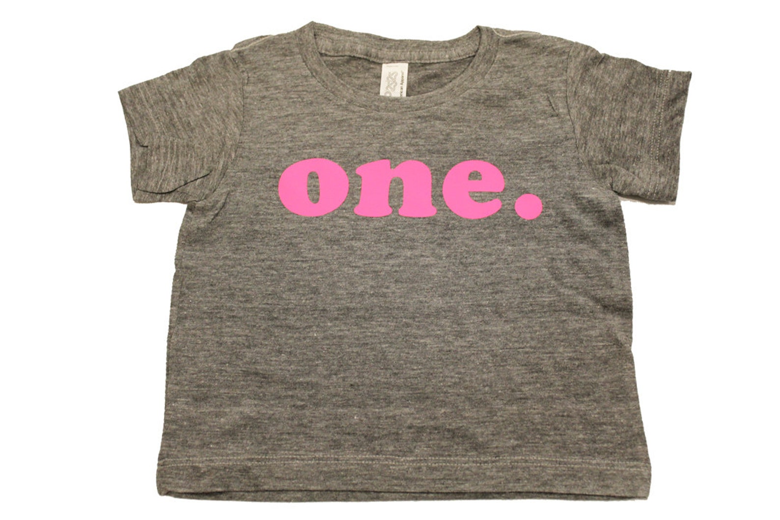 First Birthday Shirt Kids Birthday Shirt Birthday Shirt | Etsy