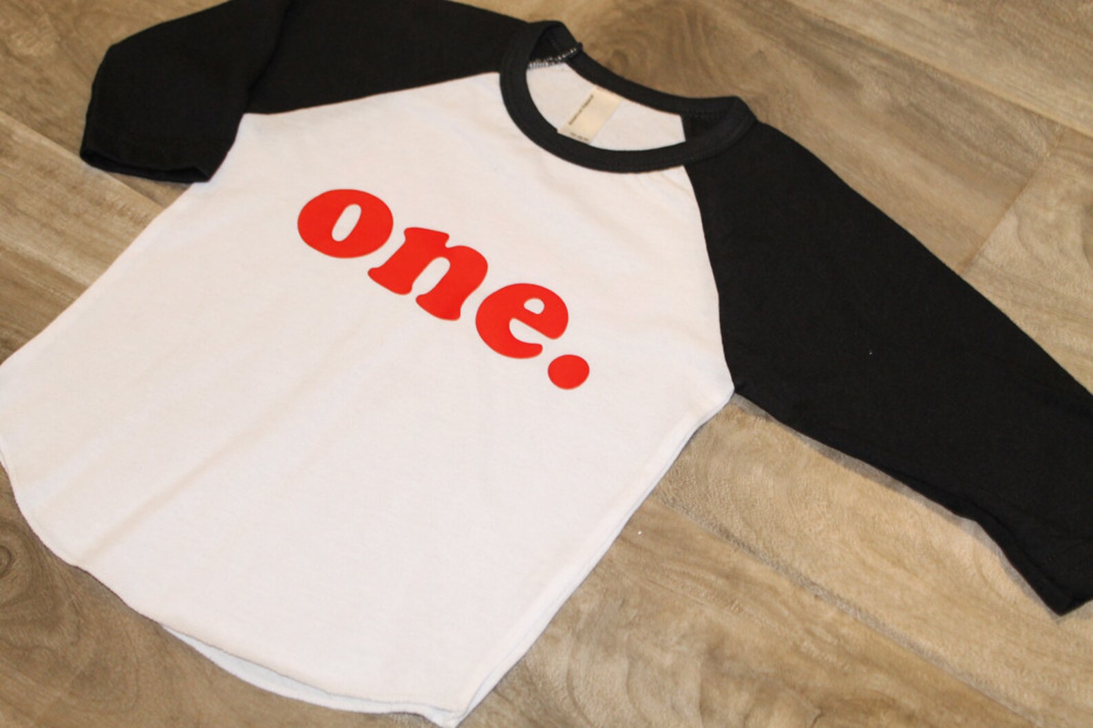 First Birthday Shirt - Etsy