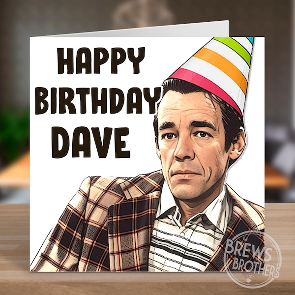Only Fools and Horses Gifts - 60+ Gift Ideas for 2026