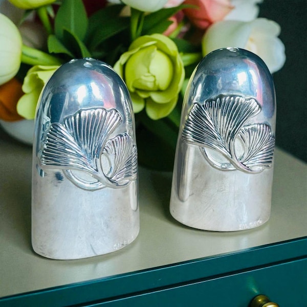 Silea france - Etsy France