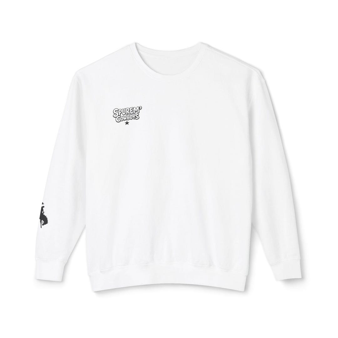 Kaylee Signature Sketch Sweatshirt - Etsy