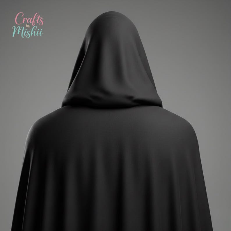 Darth Revan Cosplay Costume: Sith Lord Armor Set, Custom Fit - Etsy