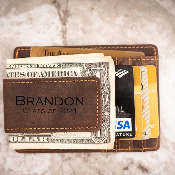 Graduation Gifts - 60+ Gift Ideas for 2024