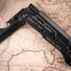 Police Officer Gift, Husband Police Officer, Police Academy, Law ...