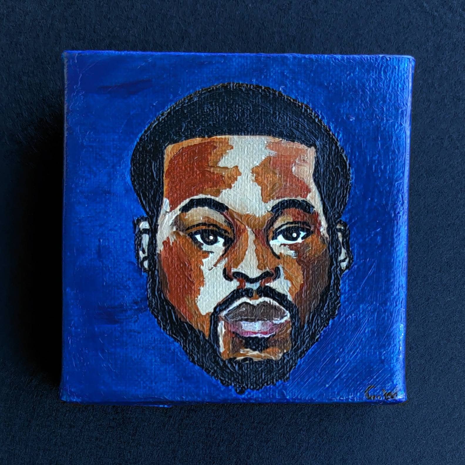 Meek Mill Dreamchasers 3 Cover Art