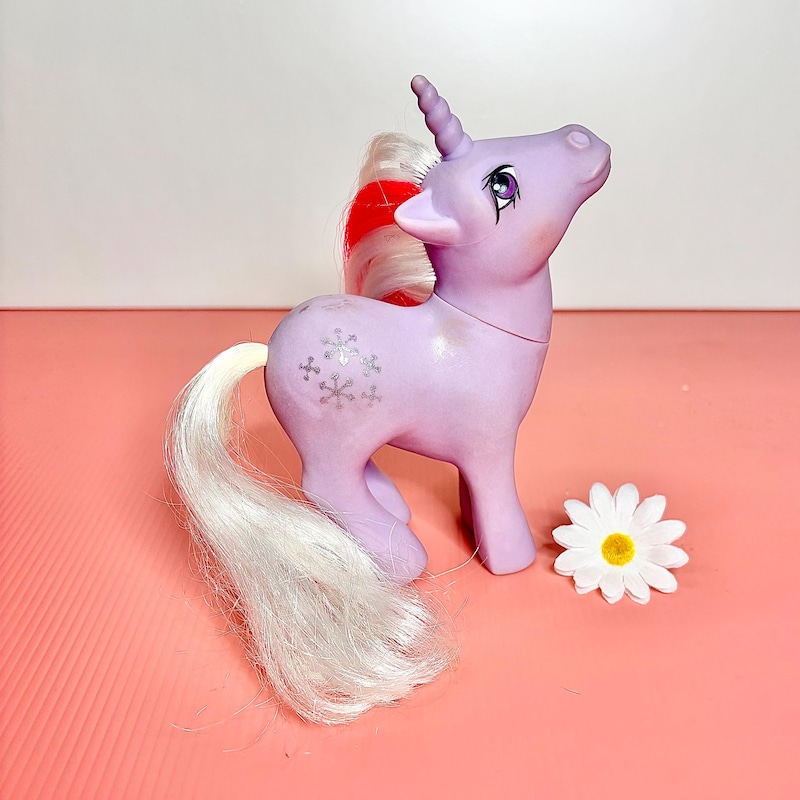 Mlp Body - Etsy