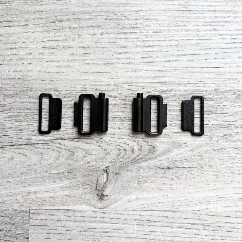 Fi Series 3 End Link Set - GPS Tracking Links V3 for Fi Collar - Etsy