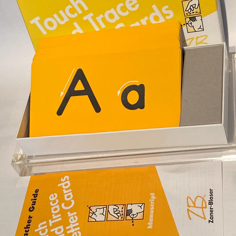 Alphabet Vhs - Etsy
