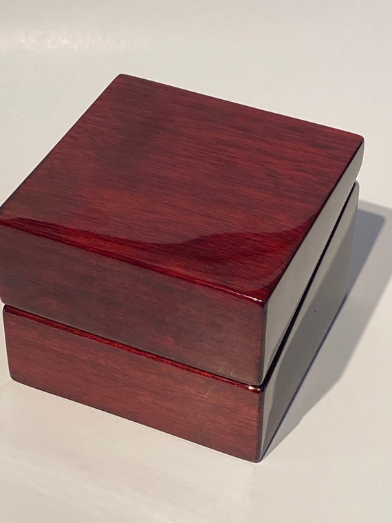 SALE ! Large Executive Desk Clock Global Pan Am Sat C… - Gem