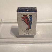 REM Pop Screen VHS - Etsy
