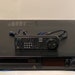 Sale ! SONY HQ Vcr Vhs Stereo Video Cassette Recorder SLV-585HF & Jog ...