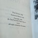 Sale ! Lincoln Library of Essential Information First Edition 1924 1945 ...
