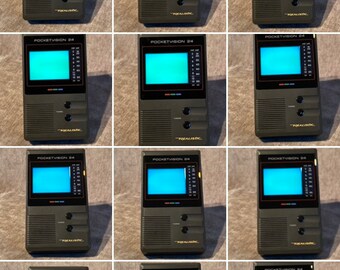 Shop Cd Player Online - Etsy