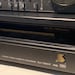 Sale ! SONY HQ Vcr Vhs Stereo Video Cassette Recorder SLV-585HF & Jog ...