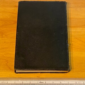 Sale ! Lincoln Library of Essential Information First Edition 1924 1945 ...