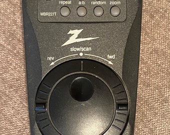 Tom Hanks Dvd Collection - Etsy