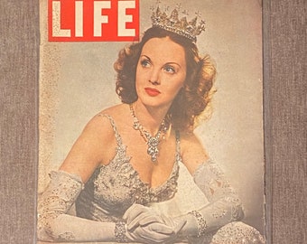 Wwii Lucky Strike - Etsy