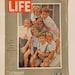 Sale ! Vintage JFK LIFE July 3rd 1964 Magazine Historical John F ...