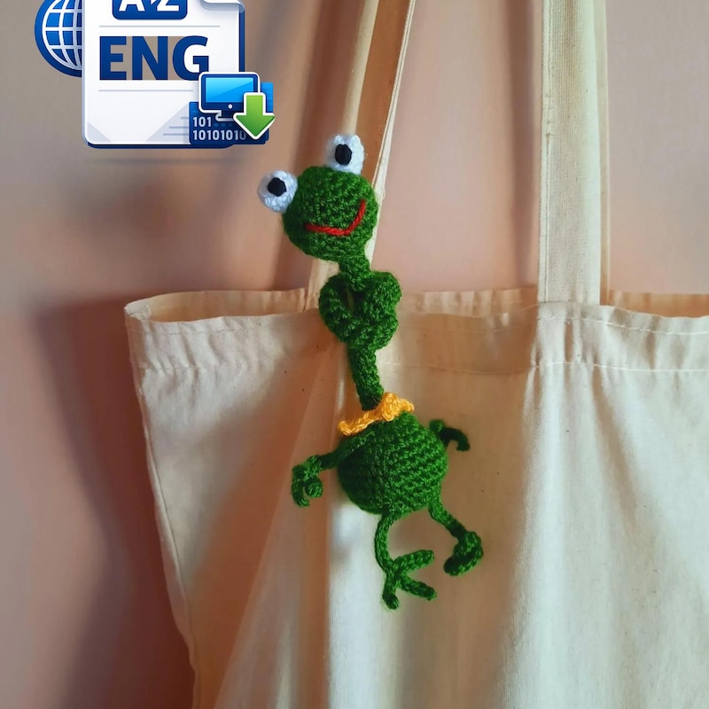 Neck and Head Pattern - Etsy