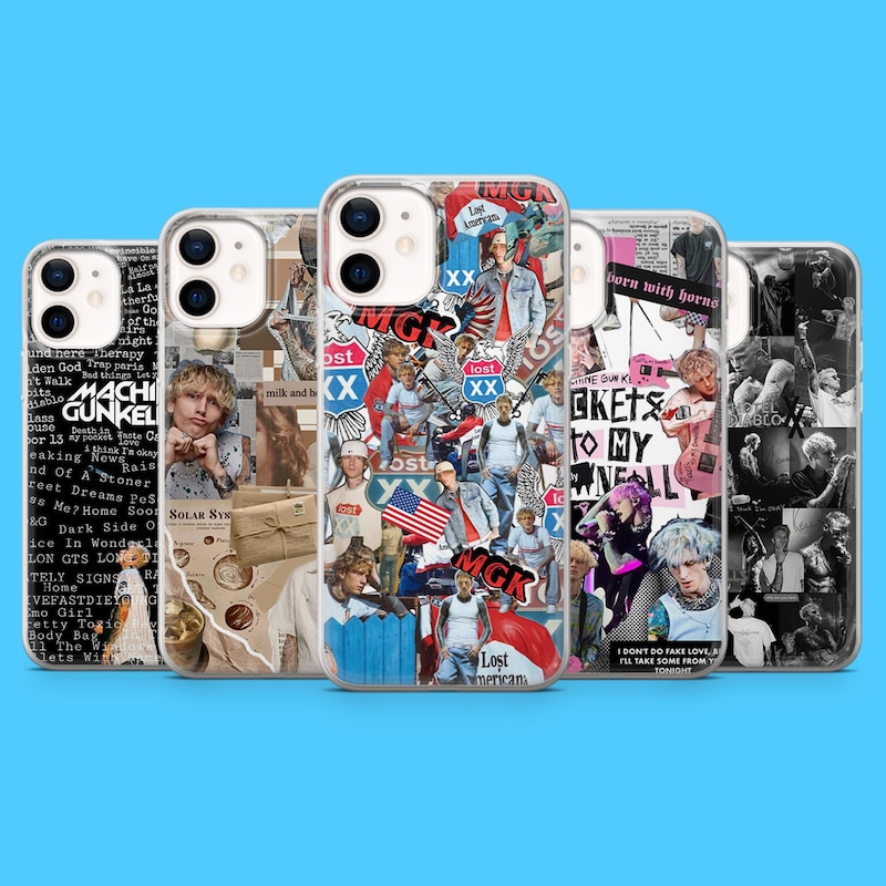 Justin Bieber Phone Case - Etsy UK