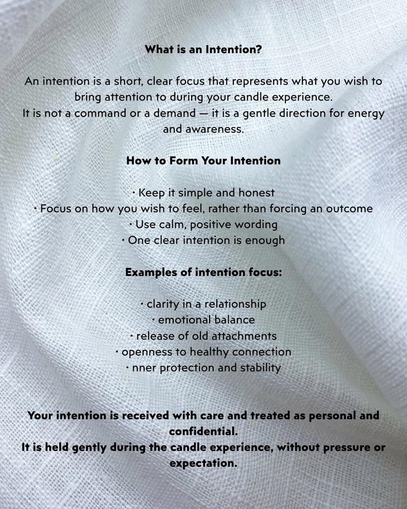 Candle Lighting Red Candle & Red Salt Ritual – Love Connection and ...