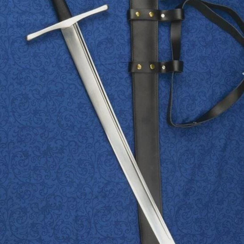 Sword Cross Guard - Etsy