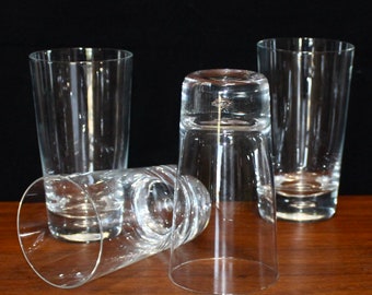 Highball Glasses - Etsy