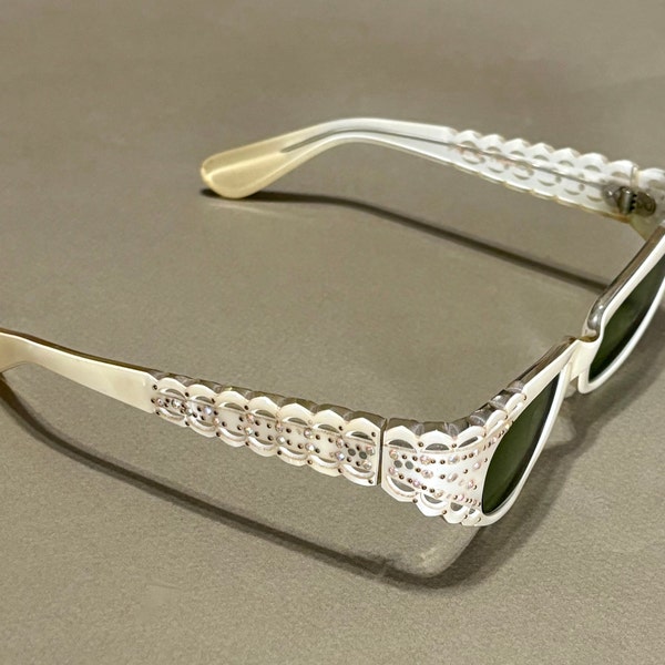 Unusual Eyeglasses - Etsy