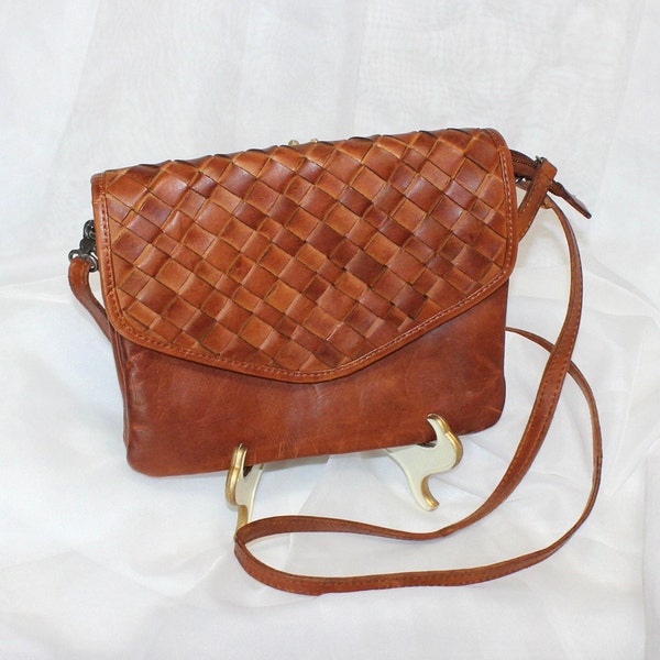 Vilenca Holland Purse - Etsy