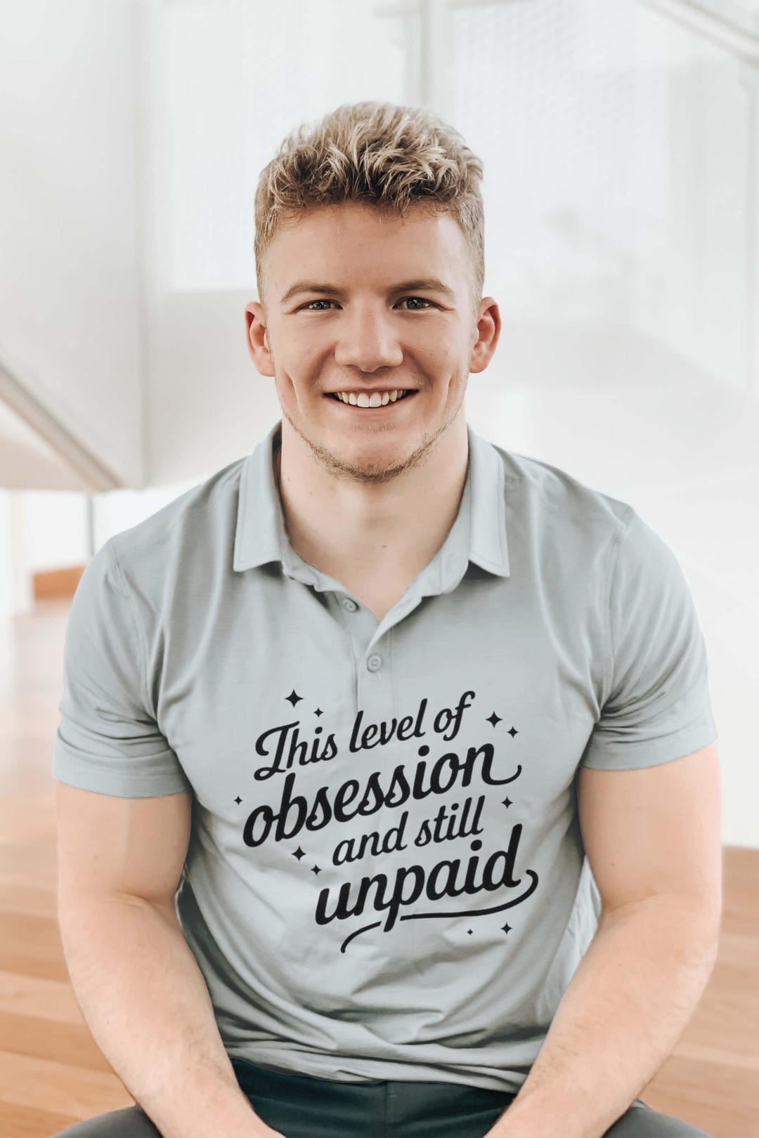 Funny Hobby Obsession PNG – Sublimation Design (digital Download) - Etsy
