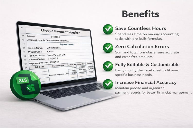 Credit Card Payoff Calculator Excel | Debt Snowball Spreadsheet ...