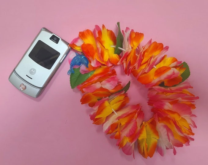 Larme Kei Earrings Cult Party Kei Earrings Hime Gyaru - Etsy Israel