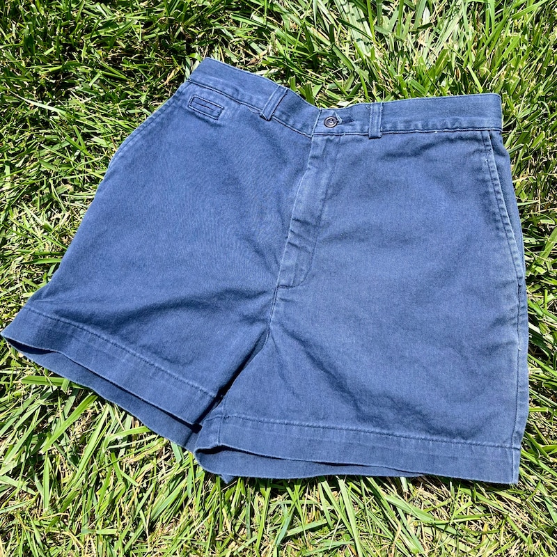 Womens Daisy Duke Shorts - Etsy