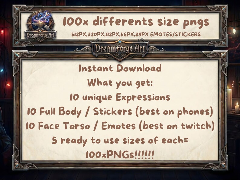 Silent | Slay the Spire | 100 Files | Discord Stickers | Twitch Emotes ...