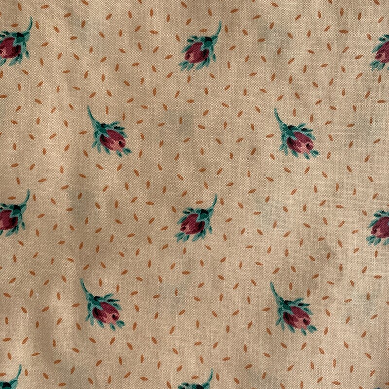 Jay Yang Fabric - Etsy