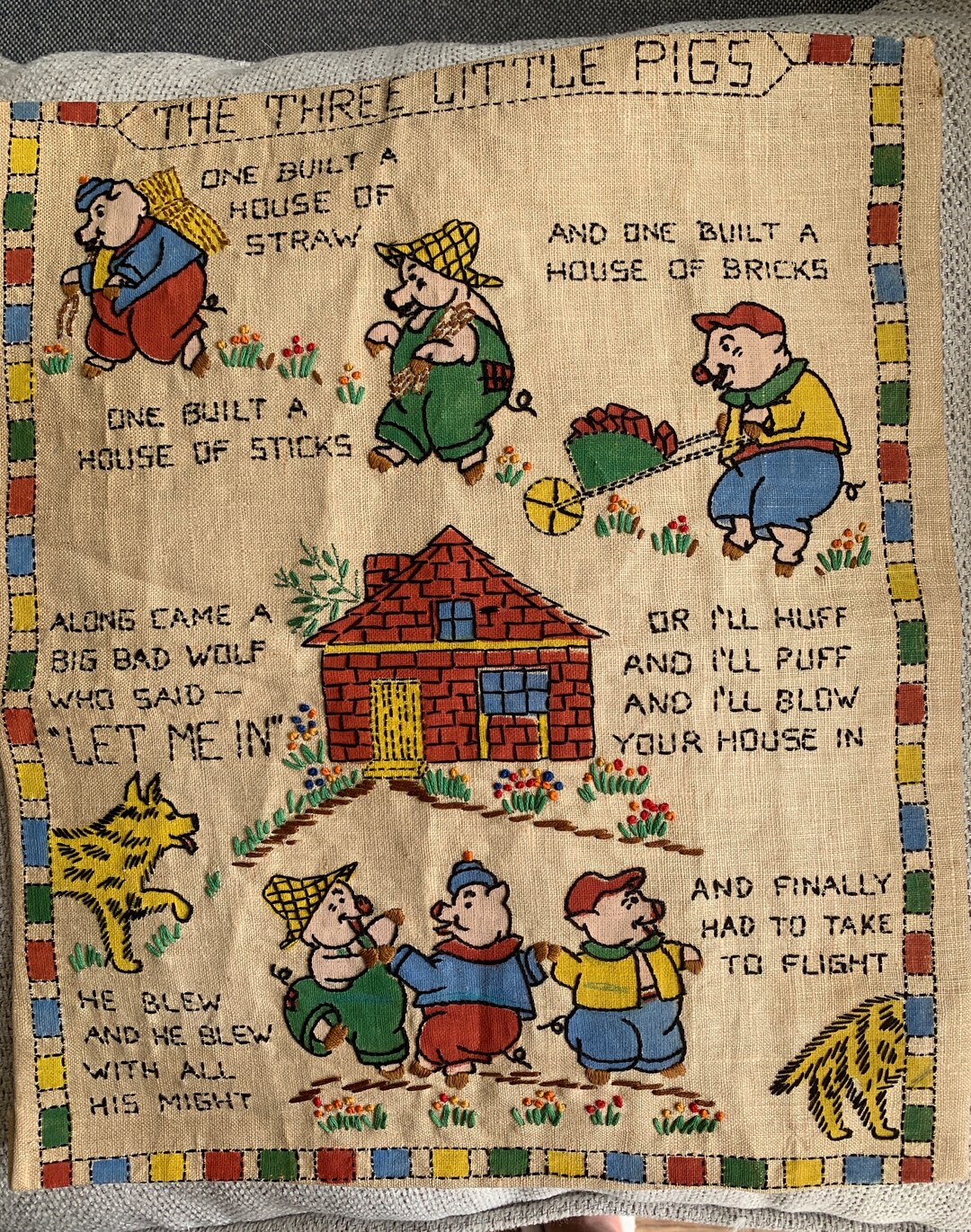 This item is unavailable - Etsy