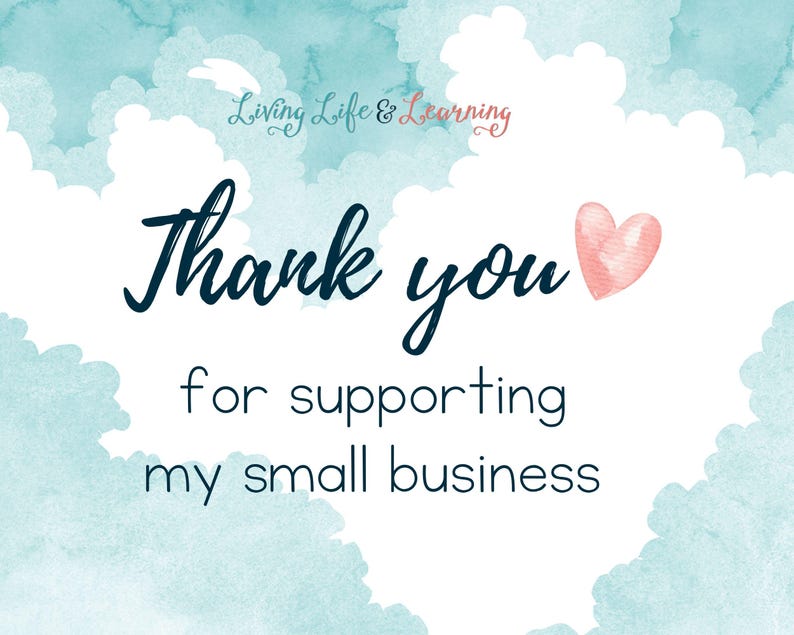 Livret imprimable sur le cycle de vie d'un papillon, feuille de calcul ...