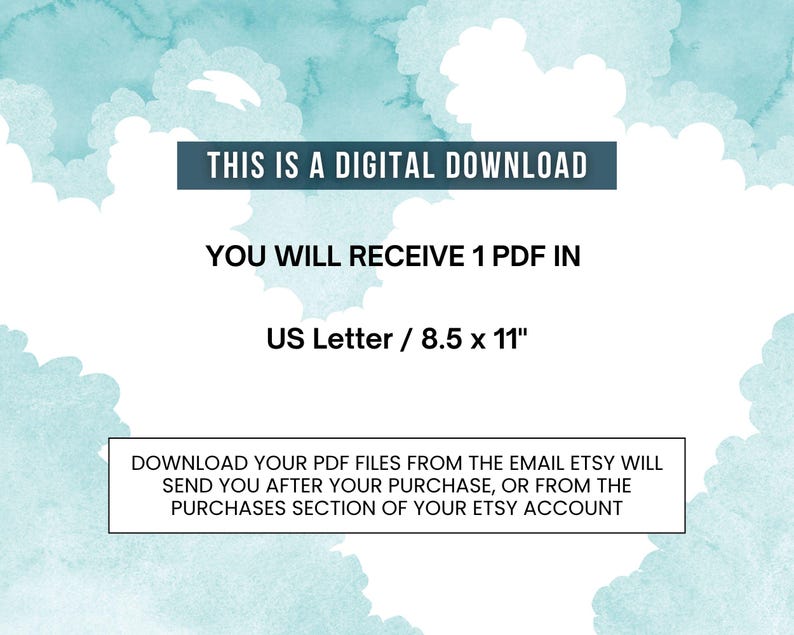 Butterfly Life Cycle Booklet Printable, Life Cycle of a Butterfly ...