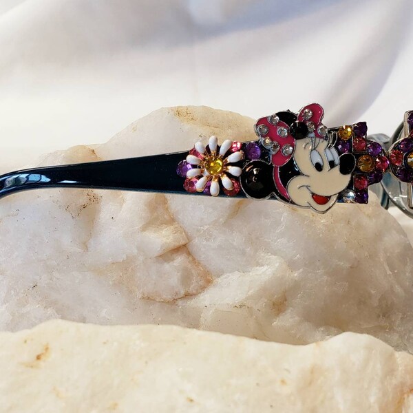 Reading Glasses Etsy 2369