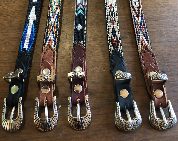 Feather Hat Bands - Etsy