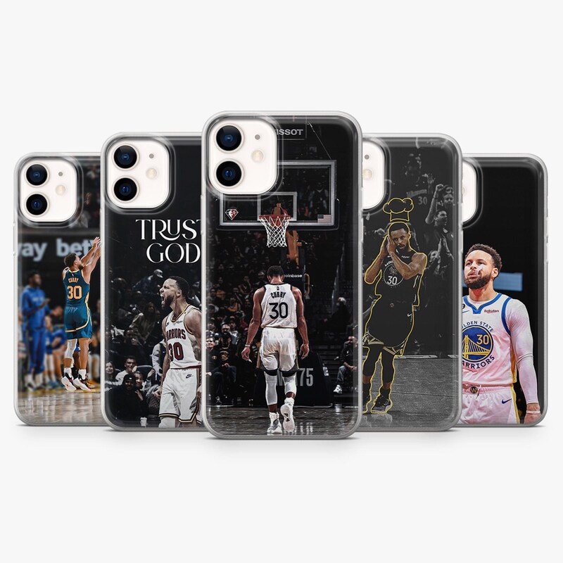 Nba Covers - Etsy