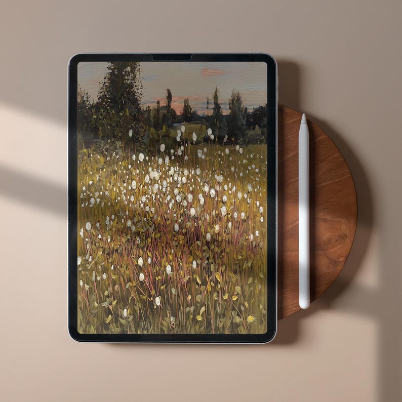 REMEMBERING YOU 02 | Desktop Wallpaper, iPad Wallpaper, Tablet Art ...