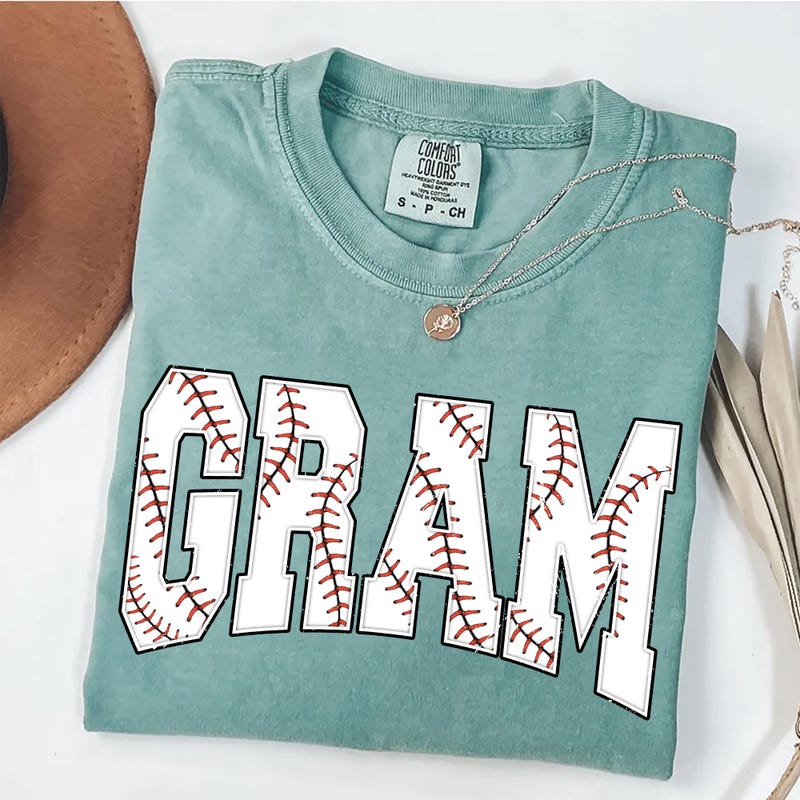 Gram Png Prints - Etsy