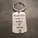 Keto Diet Low Carb Diet Personalized Keychain Ketones LCHF Coffee Lover ...