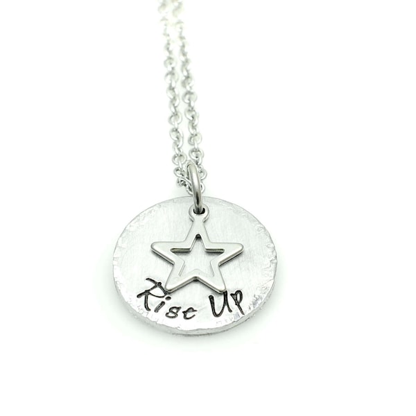 Hamilton Jewelry - Etsy