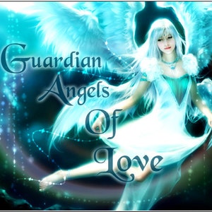 Talking to Your Angels Channeling Reading Combined With Tarot Cards JPG ...